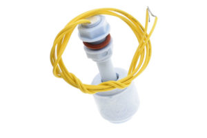 Conexión y Programación del sensor de nivel - Unit Electronics - Tutorial