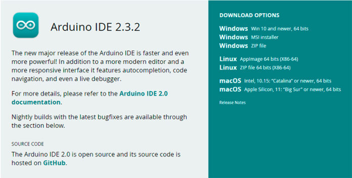 ¿Cómo programar el DEVKIT V1 ESP32 con el IDE Arduino? - UNIT Electronics